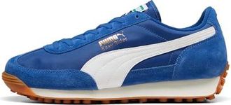 Puma Easy Rider Vintage 39902809, Basket - 43 EU