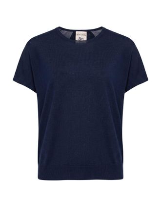 Semicouture STRICKWAREN - Pullover auf YOOX.COM