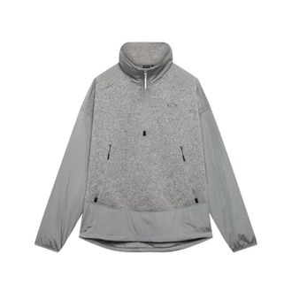 Oakley Heirloom Thermal Pro - - Sport - Herren - Grau - S