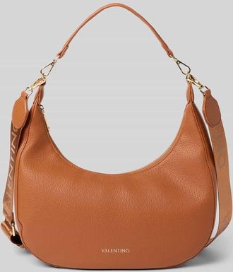 Valentino Handbags Shoulder Bag in Leder-Optik Modell Fall