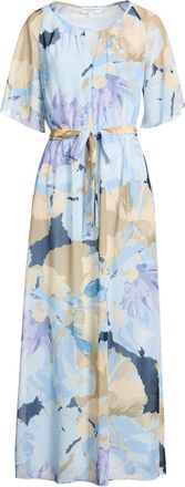 Rosanna Pellegrini KLEIDER - Maxi-Kleider auf YOOX.COM