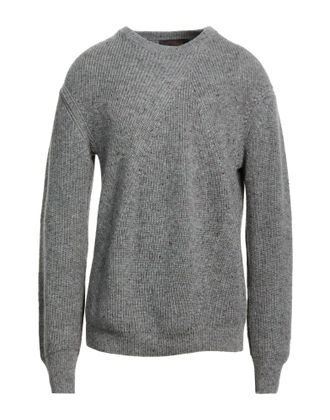 Officina 36 STRICKWAREN - Pullover auf YOOX.COM