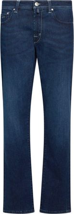 Sartoria Tramarossa HOSEN & R&Ouml;CKE - Jeanshosen auf YOOX.COM