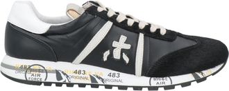 Premiata SCHUHE - Sneakers auf YOOX.COM