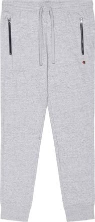 Champion Hose