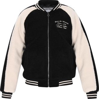 Dreimaster Jacke