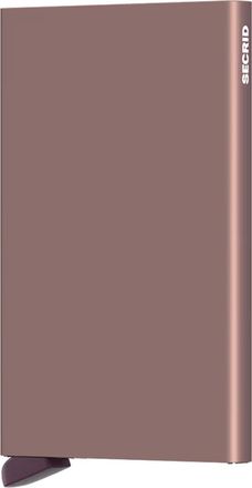 Secrid Cardprotector