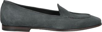 Pantanetti SCHUHE - Mokassins auf YOOX.COM