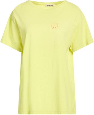 Liv Bergen TOPS - T-shirts auf YOOX.COM
