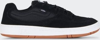 Vans Baskets - Taille 38