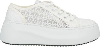 Vic Mati&eacute; SCHUHE - Sneakers auf YOOX.COM