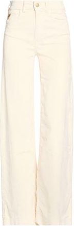 Lois BAS - Pantalons sur YOOX.COM
