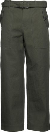 Maison Kitsun&eacute; HOSEN & R&Ouml;CKE - Hosen auf YOOX.COM