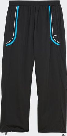 Helas Jogging - Taille XL