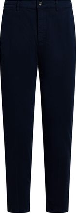 Mauro Grifoni HOSEN & R&Ouml;CKE - Hosen auf YOOX.COM