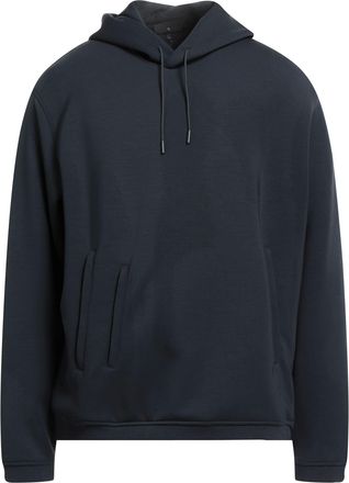 Emporio Armani TOPS - Sweatshirts auf YOOX.COM