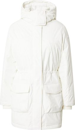Napapijri Parka A-CIANS
