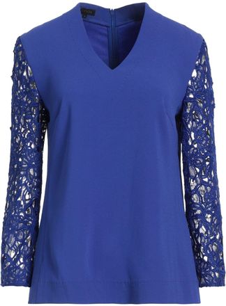 Escada TOPS - Tops auf YOOX.COM