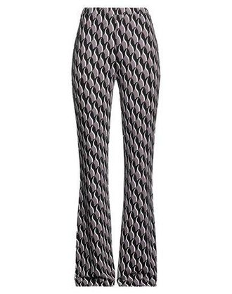 Diane Von F&uuml;rstenberg BAS - Pantalons sur YOOX.COM