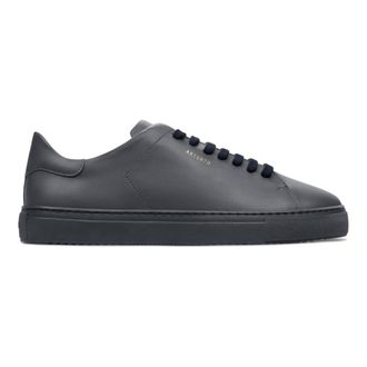 Axel Arigato Clean 90 Sneaker - - Shoes - Herren - Blau - 42 EU