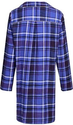 Triumph Chemise de nuit ample en coton