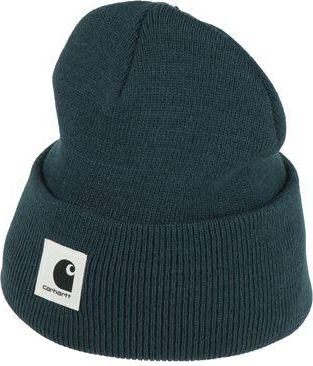 Carhartt Work in Progress ACCESSOIRES - Chapeaux sur YOOX.COM
