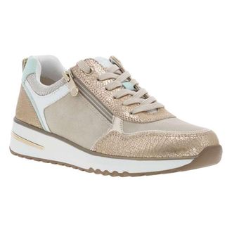 Marco Tozzi 24803CHPE25