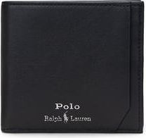 Polo Ralph Lauren Porte -monnaie en cuir