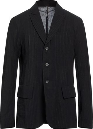 Masnada ANZ&Uuml;GE und CO-ORDS - Blazers auf YOOX.COM