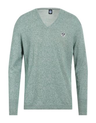 North Sails STRICKWAREN - Pullover auf YOOX.COM