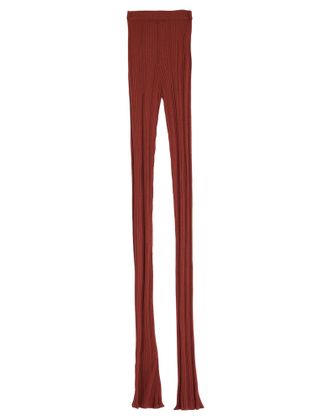 Marco Rambaldi HOSEN & R&Ouml;CKE - Leggings auf YOOX.COM