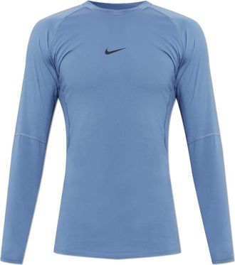 Nike Herren, Sport, Blau, MGr&ouml;&szlig;e