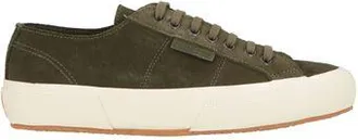 Superga CHAUSSURES - Sneakers sur YOOX.COM