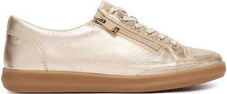 Caprice Sneakers 9-23706-44 Goldfarben