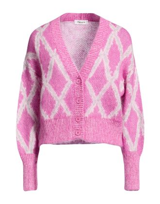 Gran Sasso STRICKWAREN - Strickjacken auf YOOX.COM