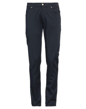 Daniele Alessandrini HOSEN & R&Ouml;CKE - Hosen auf YOOX.COM