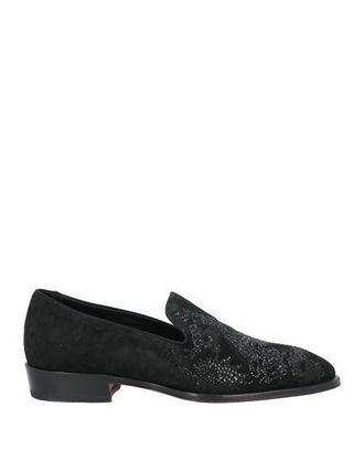 Giuseppe Zanotti CHAUSSURES - Mocassins sur YOOX.COM