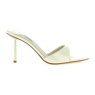 Le Silla Damen, Schuhe, Gr&uuml;n, 41 EUGr&ouml;&szlig;e