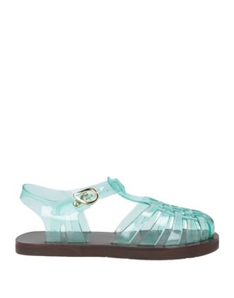 Ancient Greek Sandals SCHUHE - Sandalen auf YOOX.COM