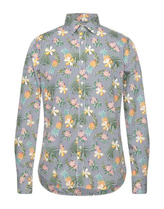 GMF 965 TOPS - Hemden auf YOOX.COM