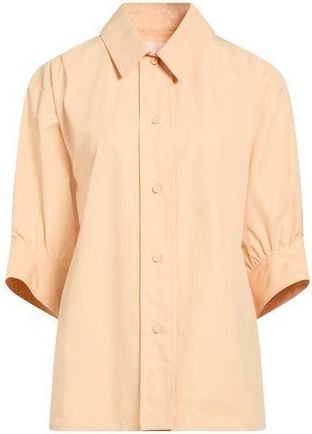 Jil Sander TOPS - Chemises sur YOOX.COM