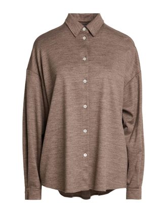Cruna TOPS - Hemden auf YOOX.COM