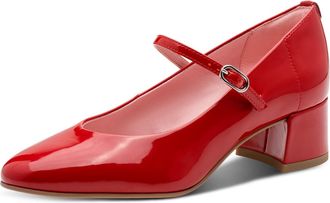 Tamaris Pumps