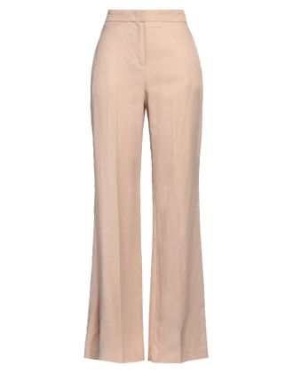 Kaos HOSEN & R&Ouml;CKE - Hosen auf YOOX.COM