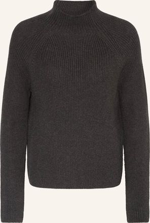Marc O'Polo Marc Opolo Pullover grau