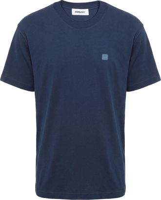 AMBUSH TOPS - T-shirts auf YOOX.COM