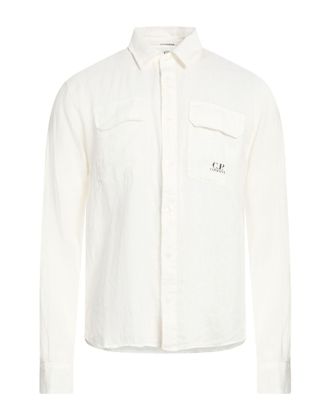 C.P. Company TOPS - Hemden auf YOOX.COM