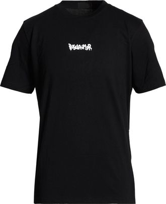 Disclaimer TOPS - T-shirts auf YOOX.COM