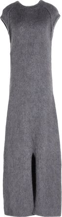 Jil Sander KLEIDER - Maxi-Kleider auf YOOX.COM