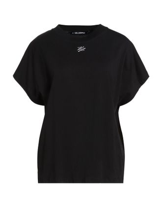 Karl Lagerfeld TOPS - T-shirts auf YOOX.COM